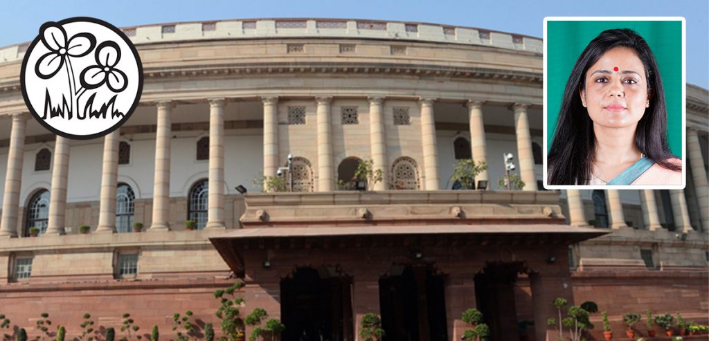 Lok Sabha MP Mahua Moitra’s speech on The Finance Bill, 2025 – All India Trinamool Congress